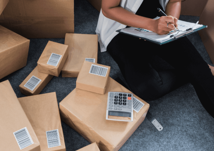 Sellercraft - Become an eCommerce Wizard