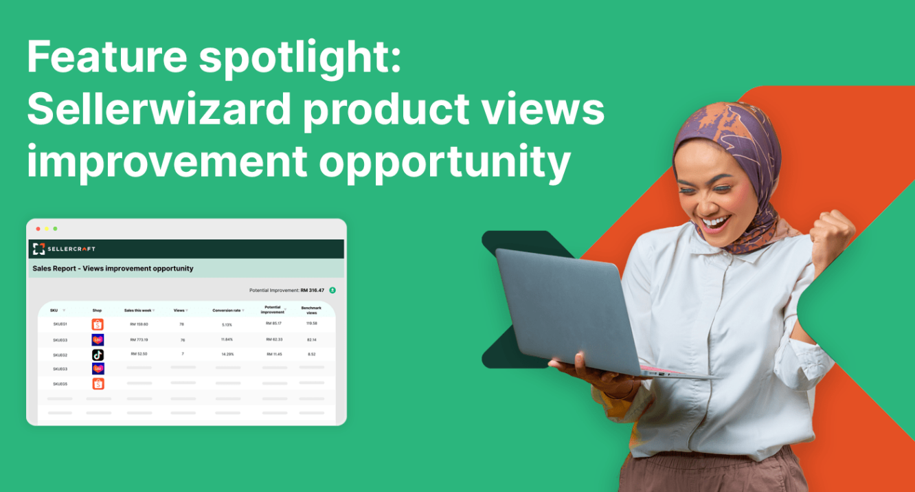 Sellercraft Indonesia