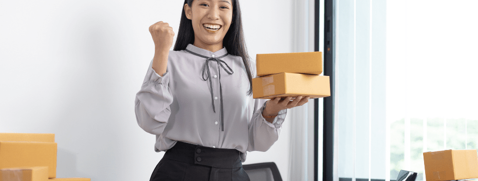 Sellercraft | Become an eCommerce Wizard