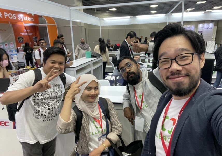 Sellercraft | Become an eCommerce Wizard